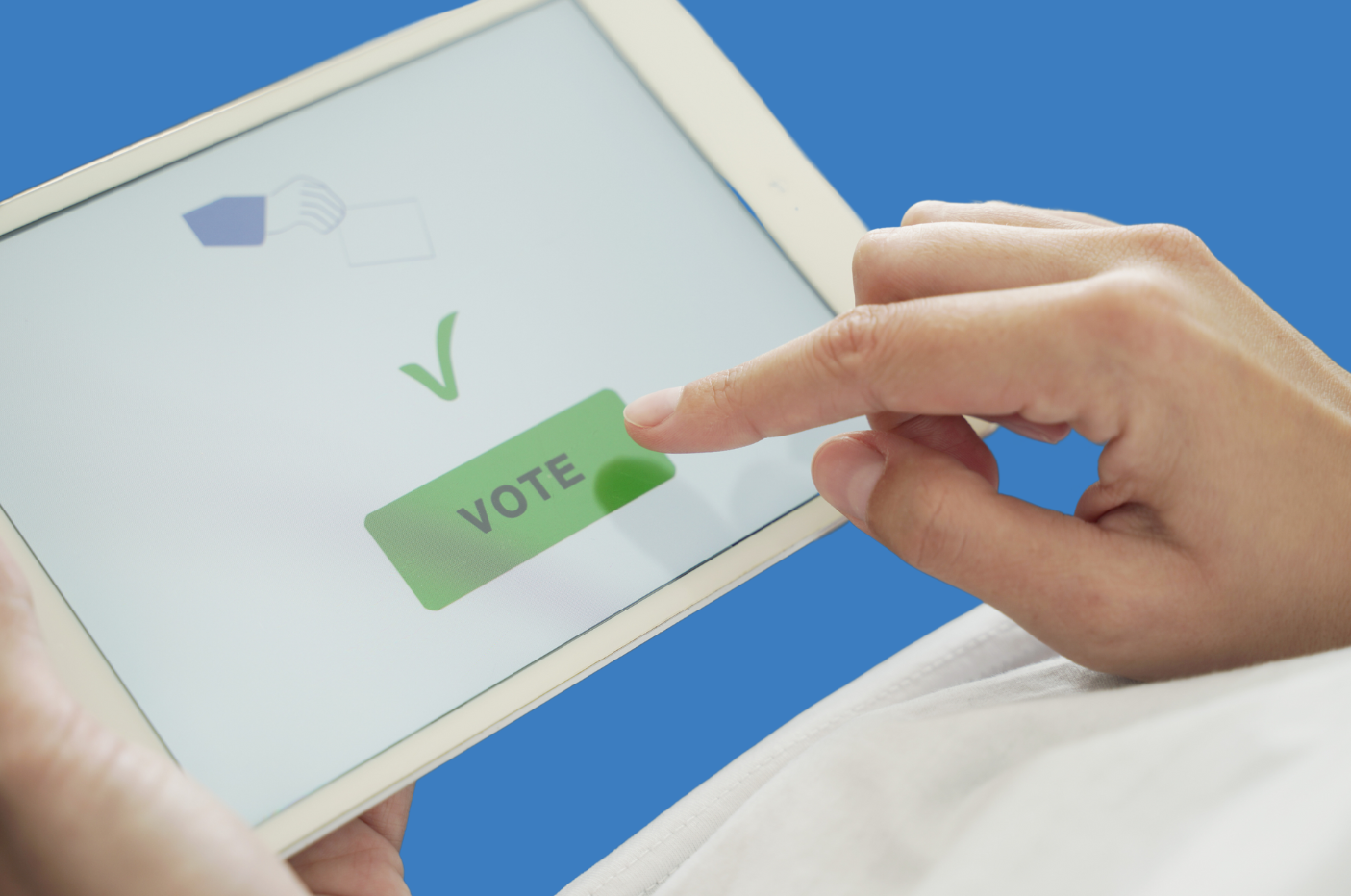 Les étapes clés pour lancer les élections du Comité Social et ...